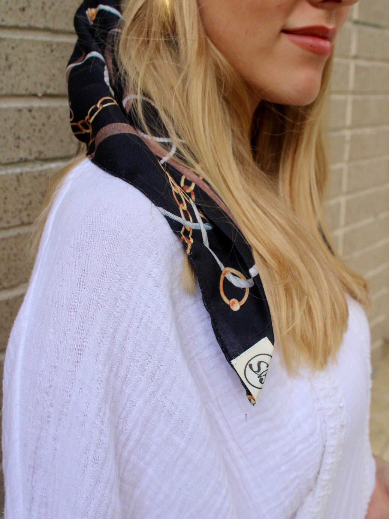 Patterns – Page 2 – Scarf Bar