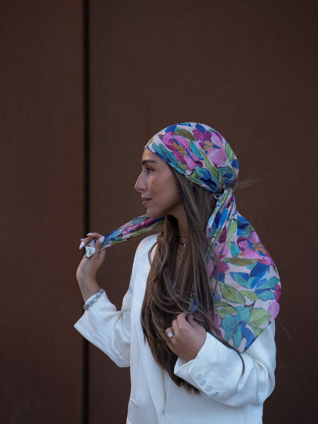 Patterns – Page 2 – Scarf Bar
