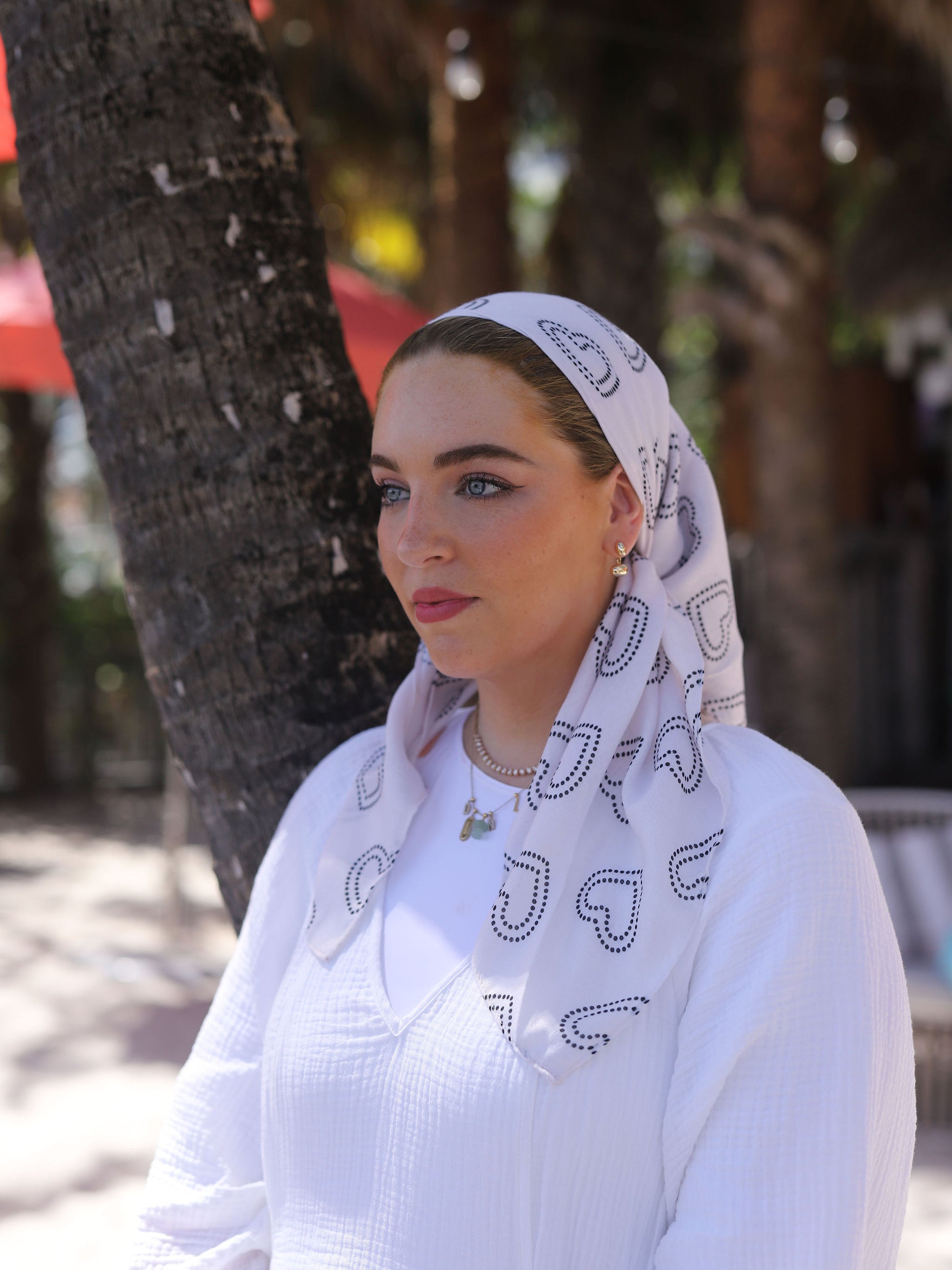 Patterns – Page 4 – Scarf Bar
