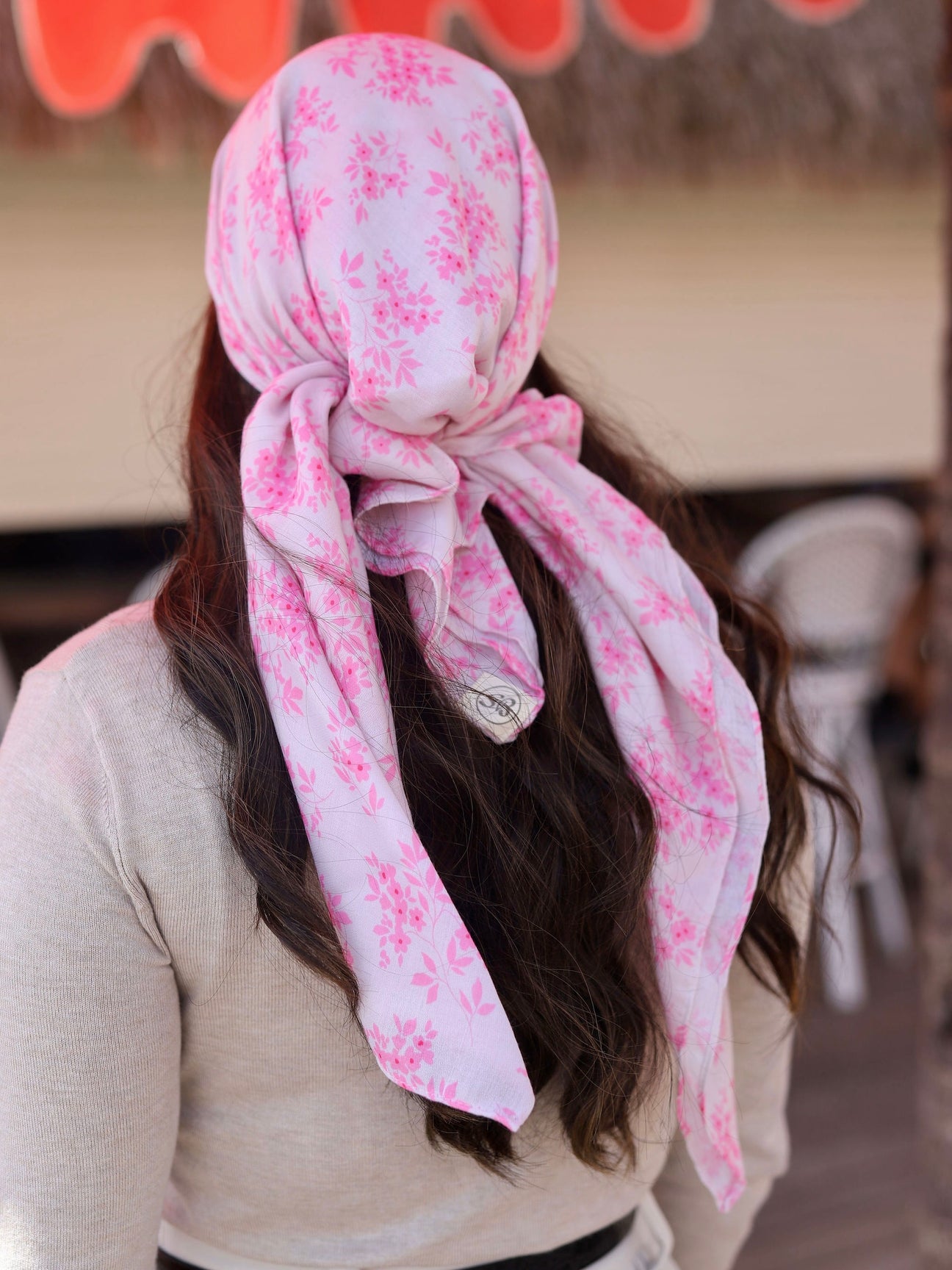 Patterns – Page 3 – Scarf Bar
