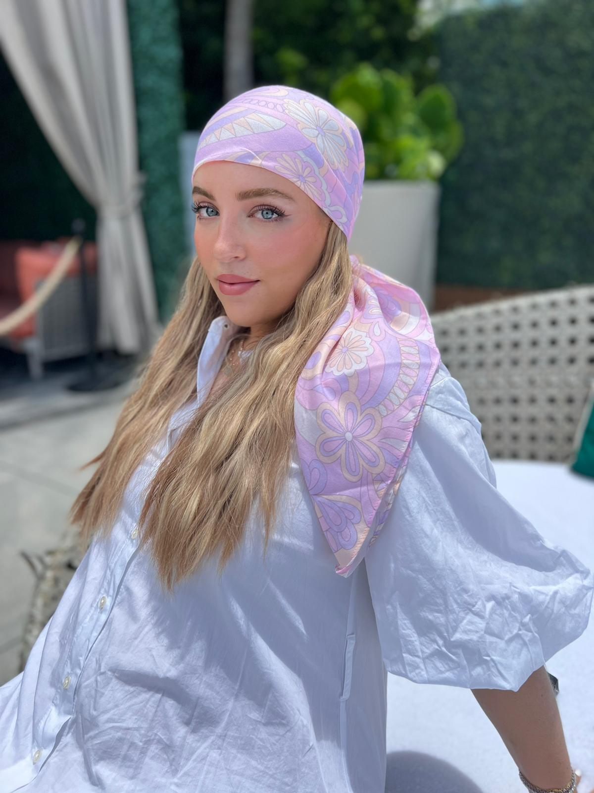 Patterns – Page 3 – Scarf Bar