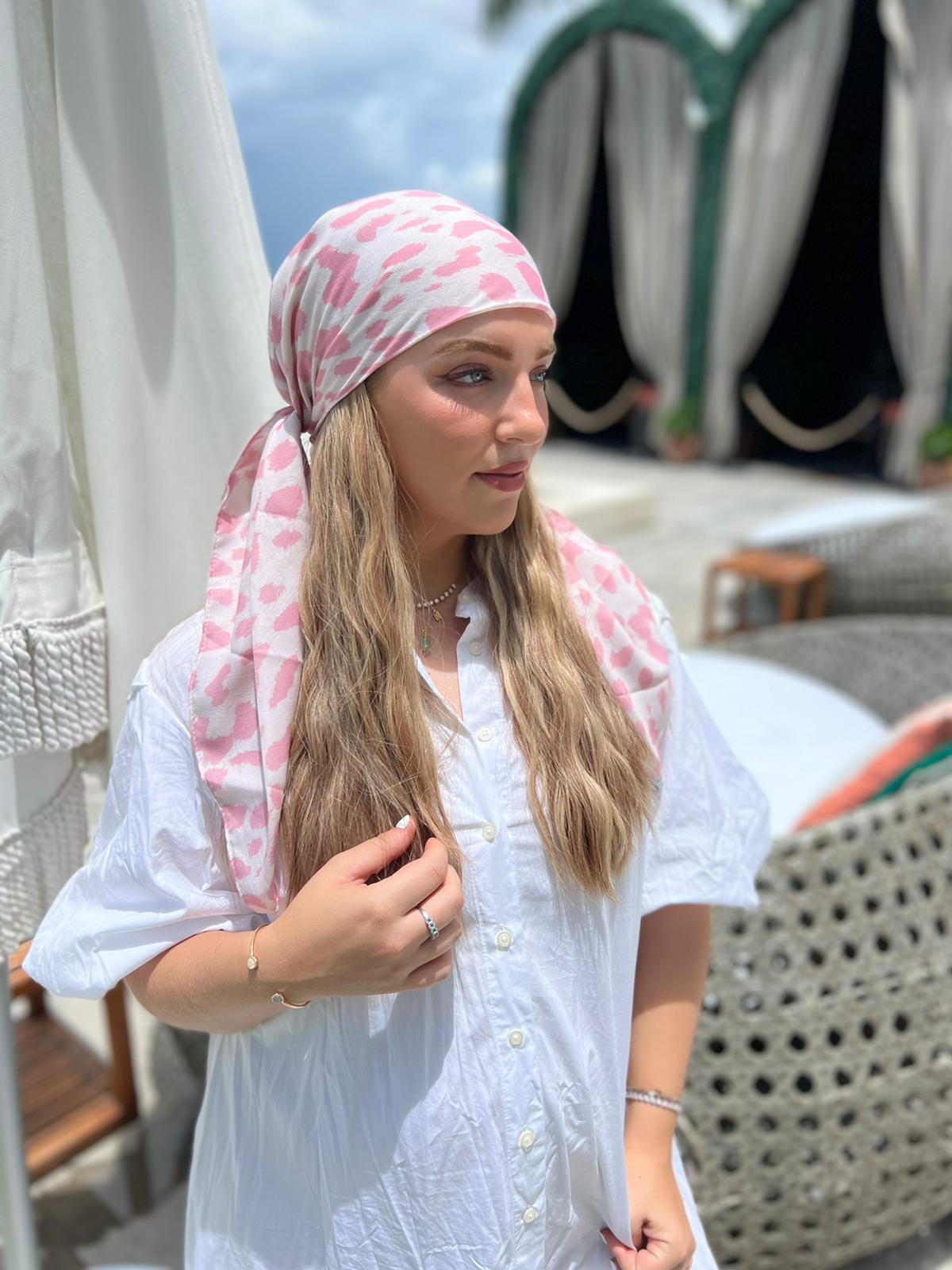 Patterns – Page 4 – Scarf Bar