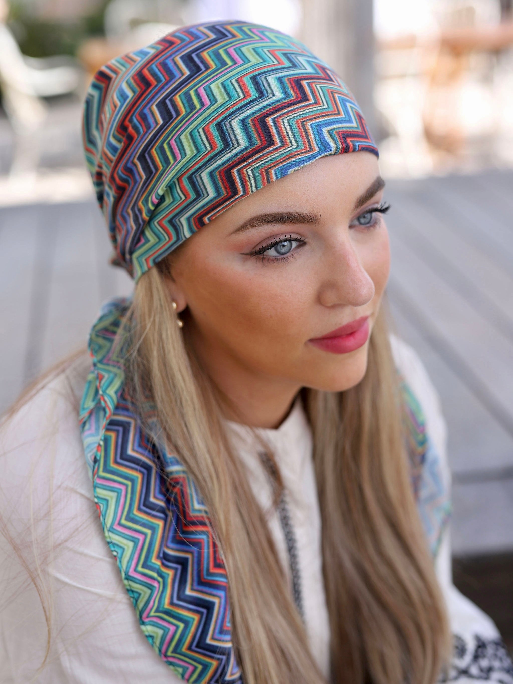 Patterns – Page 2 – Scarf Bar